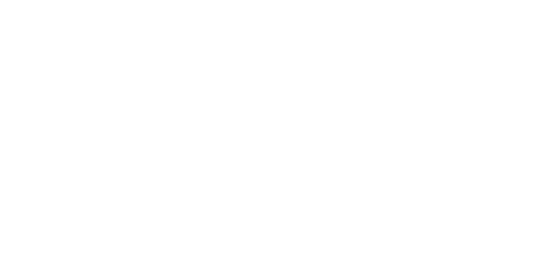 iThrive Team About Us | iThrive Space